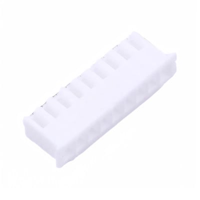 Hanbo Electronic WAFER-XHB254JK-3A