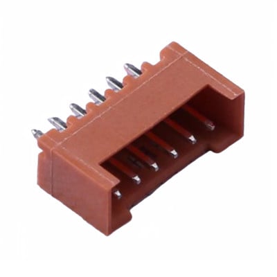 Joint Tech Elec A3961WV-06P