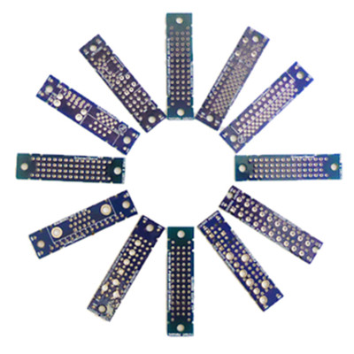 900-0027-01 for sale