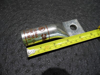 3M 31066 for sale