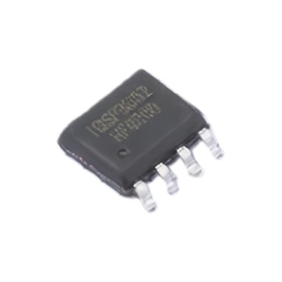 Inbisen IBSP3032F033ST5BR00 Linear LDO Voltage Regulator
