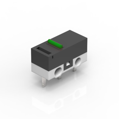 Khon KW10-01NA-13A2B