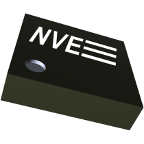AHL921-20E: 2 mT, 1.5V, Nanopower GMR Switch, WLCSP for sale