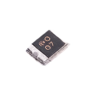 R+O SMD1812-075-33 PTC Resettable Fuse for sale