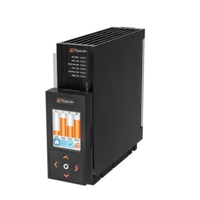 thyro-a power controller for sale