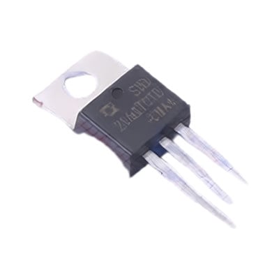 JSCJ SBDF30130SCTB Single Diode