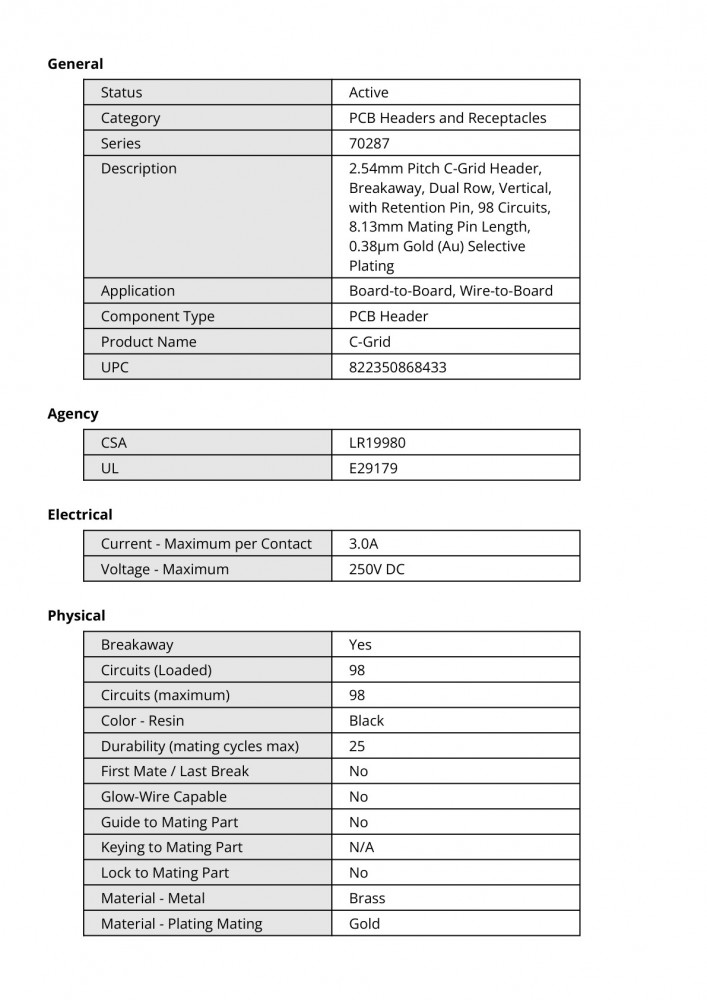 702871194 technical document page 2