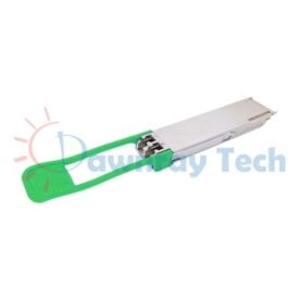 Broadcom AFCT-5760TPZ Fiber Optic Transceiver Module