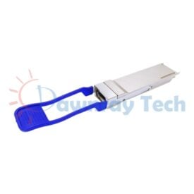 Broadcom AFCT-5765TLZ Fiber Optic Transceiver Module for sale