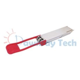 Broadcom AFCT-5765TLZ Fiber Optic Transceiver Module for sale