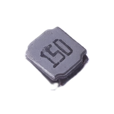 KOHERelec NRSE4030-560M Fixed Inductor