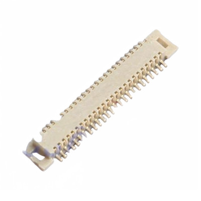 G-Switch GT-B0503MSV32-50S1101 Board-to-Board Mezzanine Edge Type Array