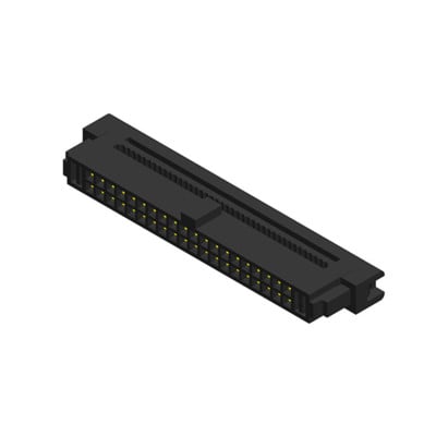 CNC Tech 300-30-50-GR-0250F Flat Ribbon Cable for sale