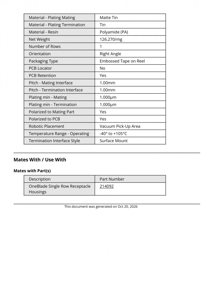 Technical document preview, page 3