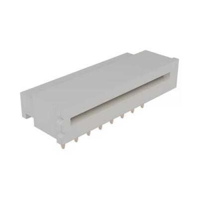 Molex 39532154 for sale