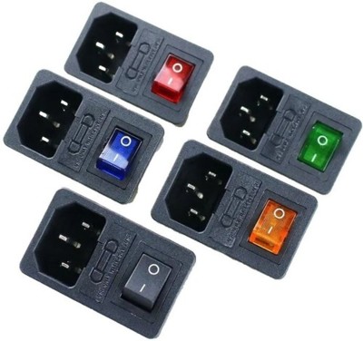 AnDAPT AMP8D6QF65 Specialized Power Management Chip for sale