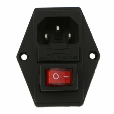 AnDAPT AMP8D6QF65 Specialized Power Management Chip for sale