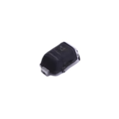 MCC 1N4007-TP Single Diode