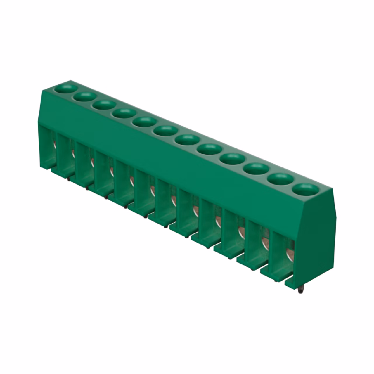 Molex 395930012 for sale