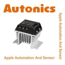Autonics SRH2-4430 Solid State Relay for sale