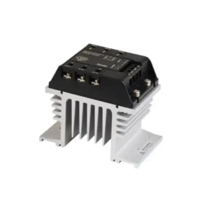 Autonics SRH2-4430 Solid State Relay for sale