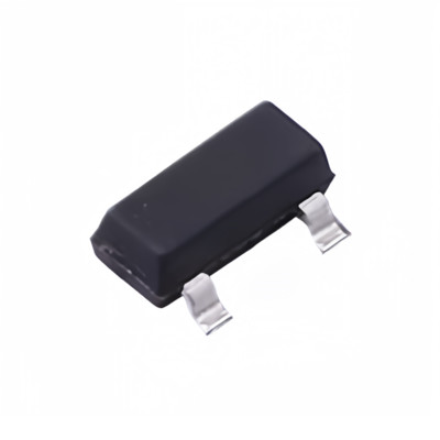 HXY MOSFET S9018 for sale