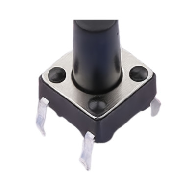 Khon TSA06131-100B332CA-006E Tactile Switch