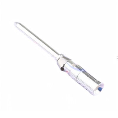 TE Connectivity T2020012002-000 Heavy Duty Connector Contact