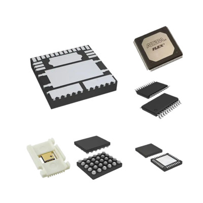 HRS HIF4-GPA Rectangular Connector Accessories Chip for sale