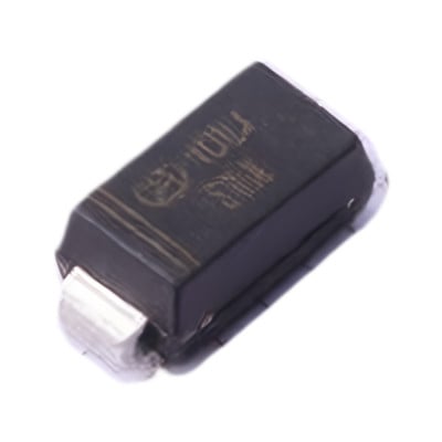 JUXING S8M Single Diode