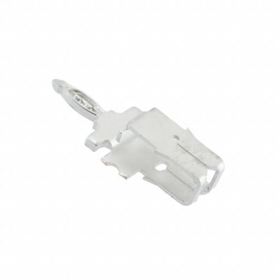 TE Connectivity 1394432-1 Magnetic Wire Connector Chip