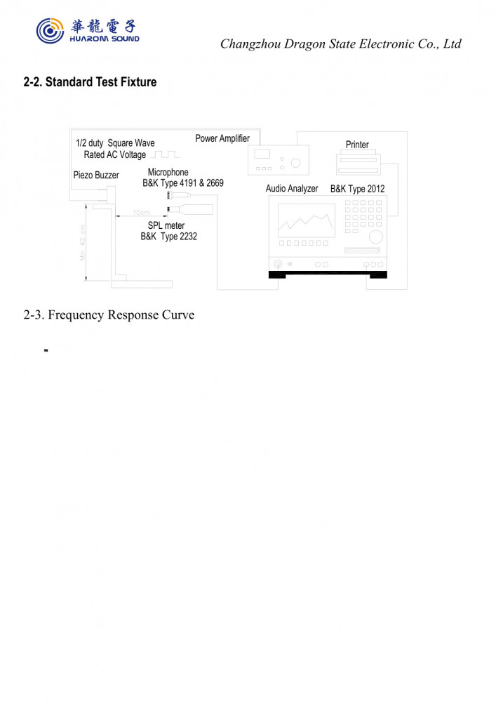 HZ-2260E-W2 specification page 3