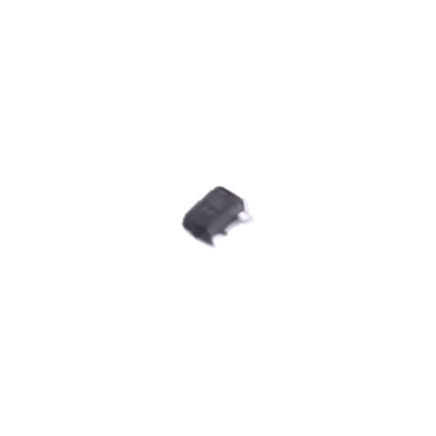 JSCJ AD-UMD10N Single Pre-Biased Bipolar Transistor