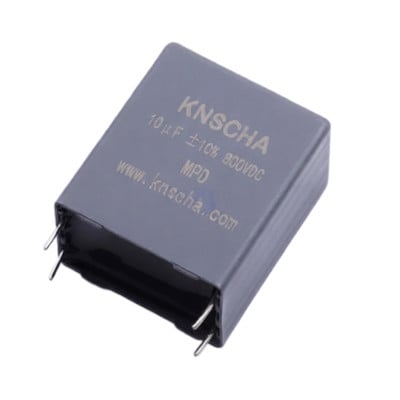 KNSCHA 228CB0048 Thin Film Capacitor