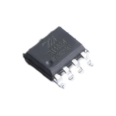 TM(Shenzhen Titan Micro Elec) TM1925