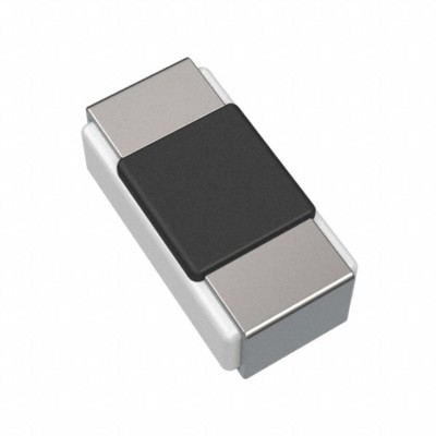 DELTA PFR03S-151-FNH Surface Mount Chip Resistor for sale
