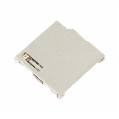 HOAUC HYCW91-SD18-290B PC Card Socket