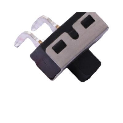 HOOYA SS-12E17G3 Slide Switch