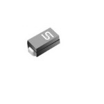 TAIWAN SEMICONDUCTORSS14 for sale