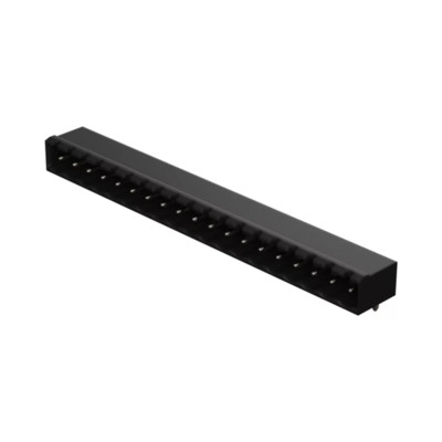 Molex 395324019 for sale