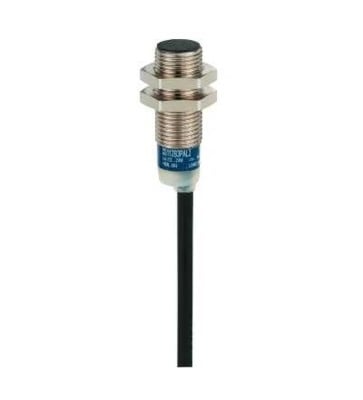 Schneider XS612B1MAL5 Proximity Sensor
