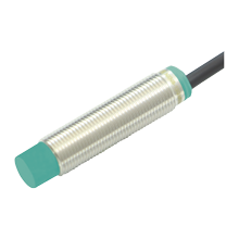 Schneider XS612B1NBL5 Proximity Sensor for sale