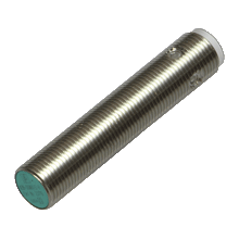 Schneider XS612B1NBL5 Proximity Sensor for sale