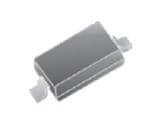 Comchip CZRW55C36-G Single Zener Diode for sale