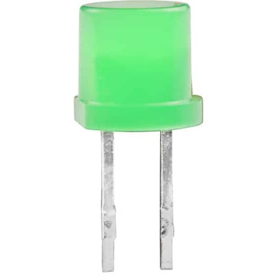 BIVAR SM1204BC-R/B Discrete LED Indication Chip for sale