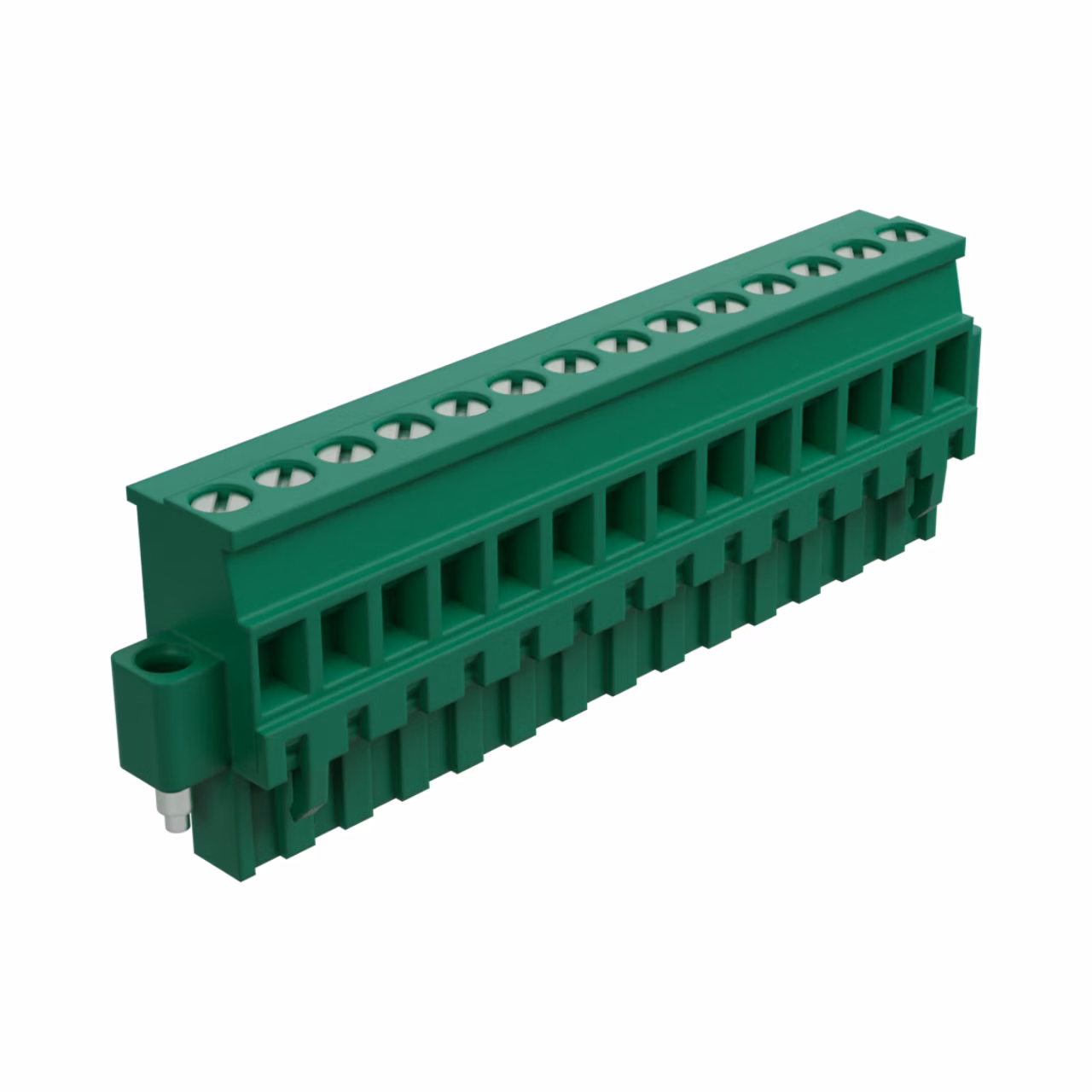 Molex 395378314 for sale