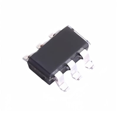 RUILON RLST23A032V