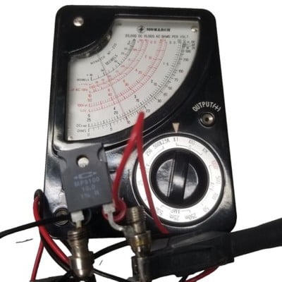 Laird MI1206K900R-00 Ferrite Bead Chip for sale