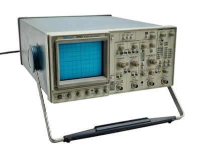 Laird MI1206K900R-00 Ferrite Bead Chip for sale