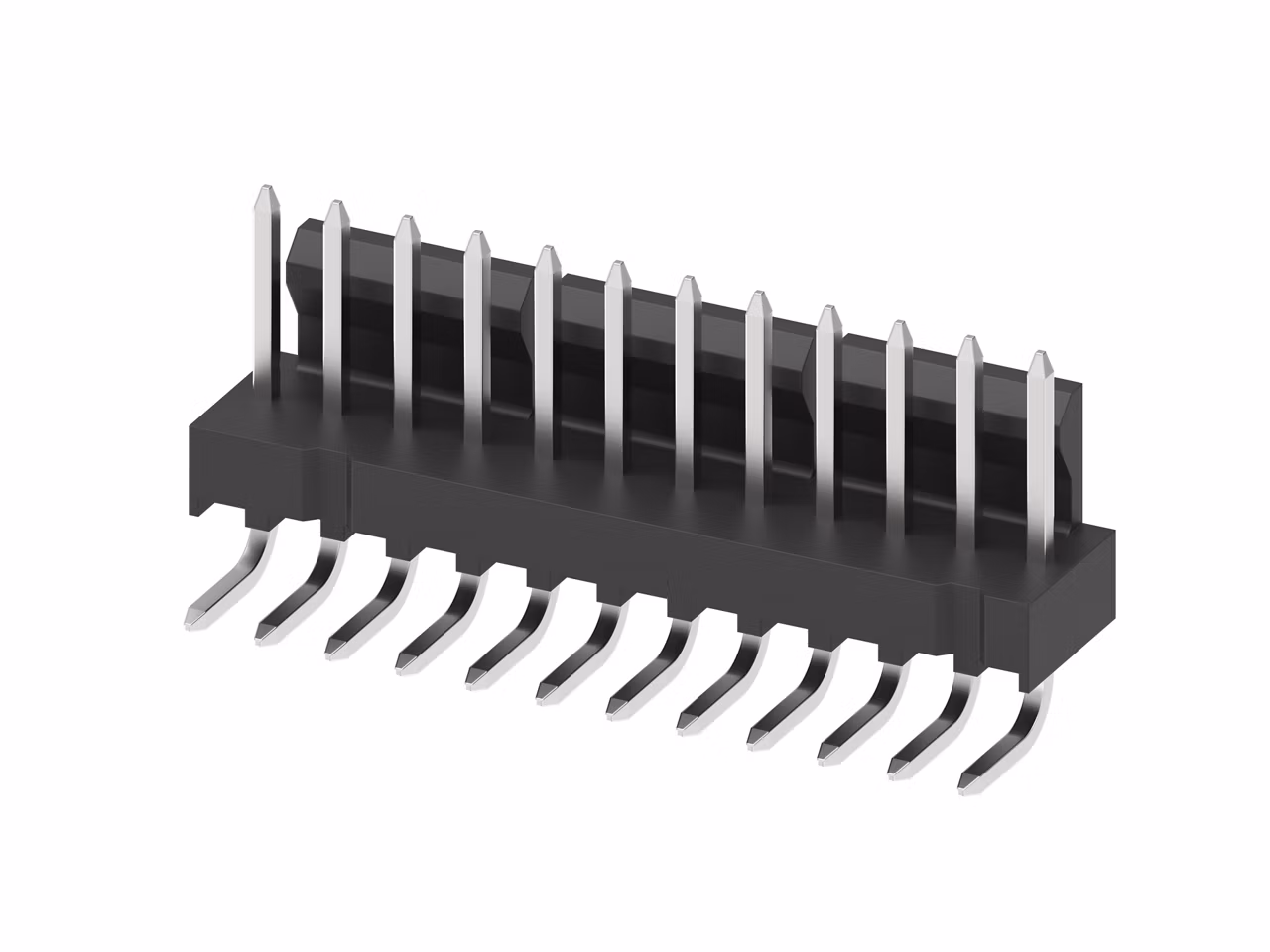 Molex 1718560109
